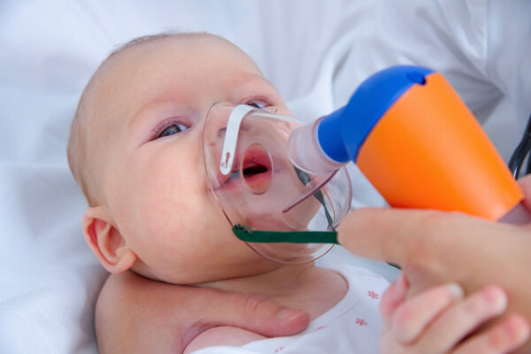 The RSV Virus – Is My Baby at Risk? - Nurture Kids Pediatrics